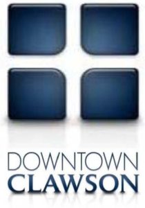 Downtown Development Authority | Downtown Clawson
